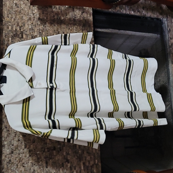 Karl Kani | Shirts | Mens Kani Shirt | Poshmark